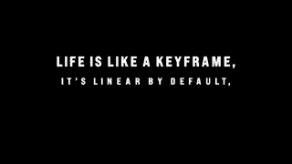 Text Presets for Premiere Pro - aescripts.com